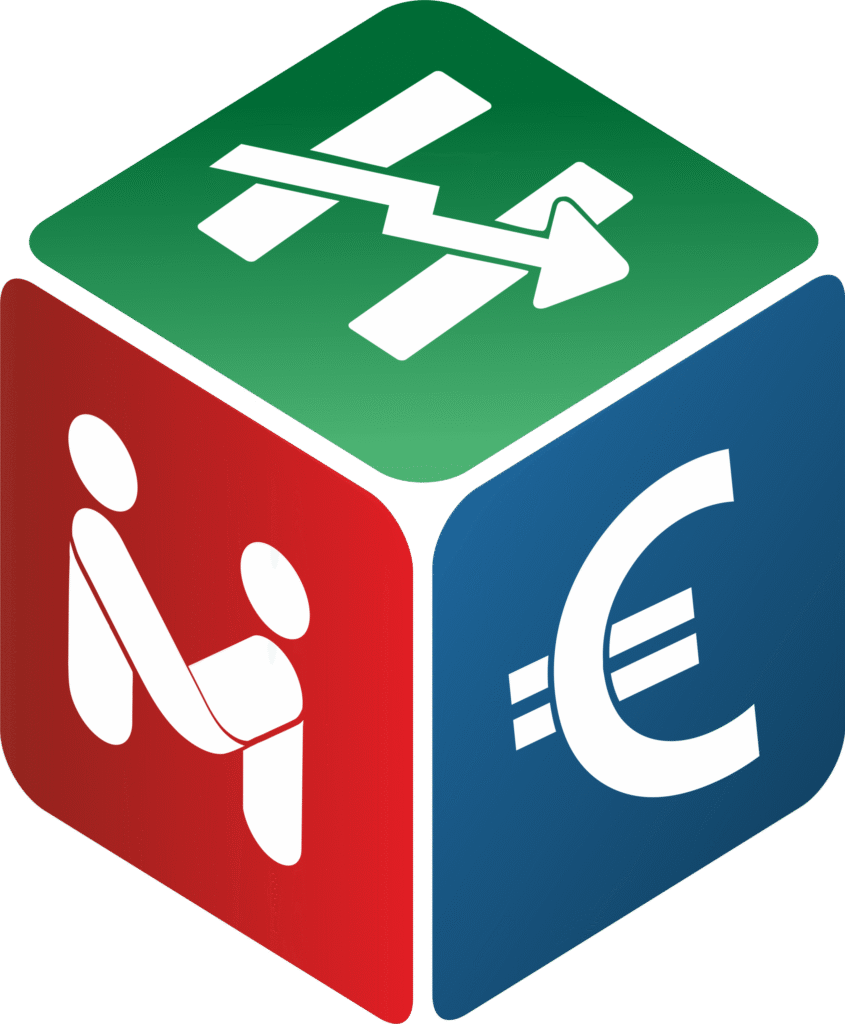 Management Accounts vs Statutory Accounts: 7 Key Differences – MHC & CO