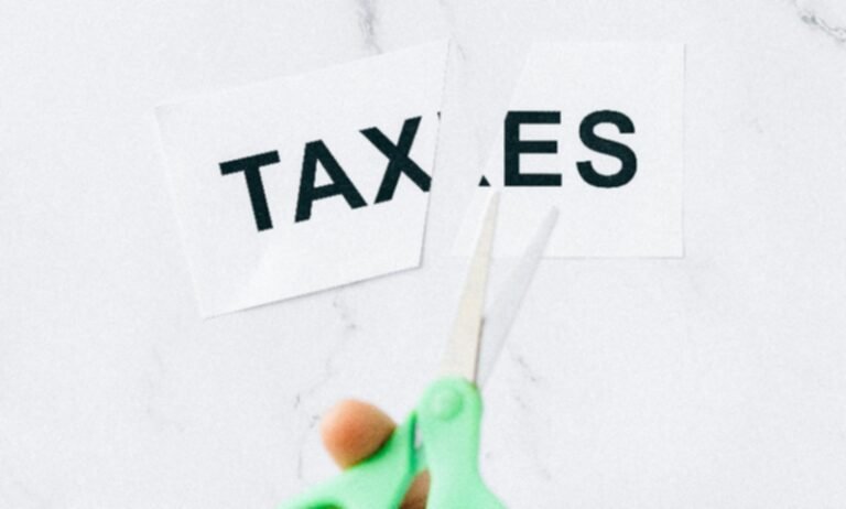 Management Accounts vs Statutory Accounts: 7 Key Differences - MHC & CO